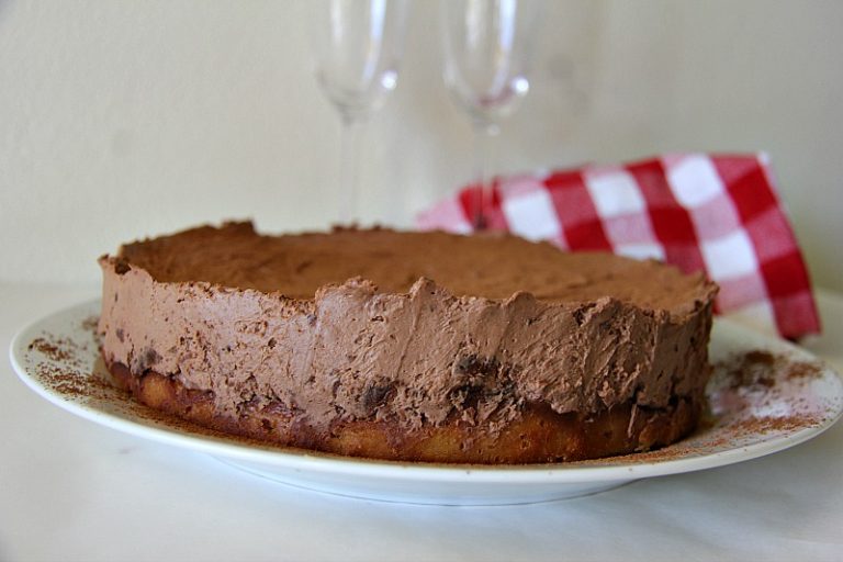 Best Low Carb Cheesecake Recipes
