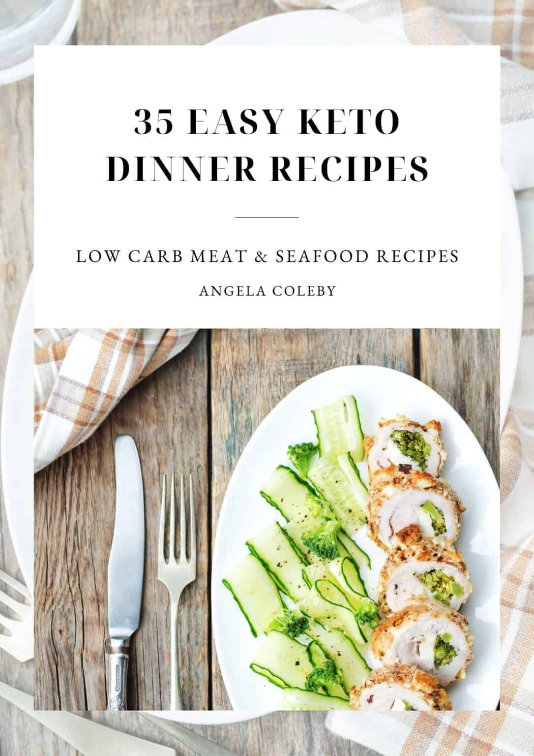 Free eBooks - Divalicious Recipes